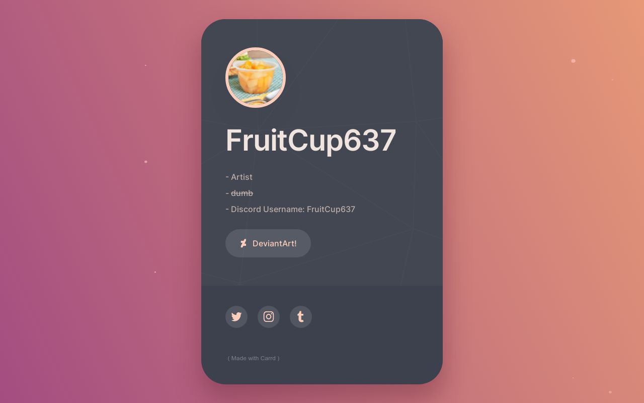 fruitcup637